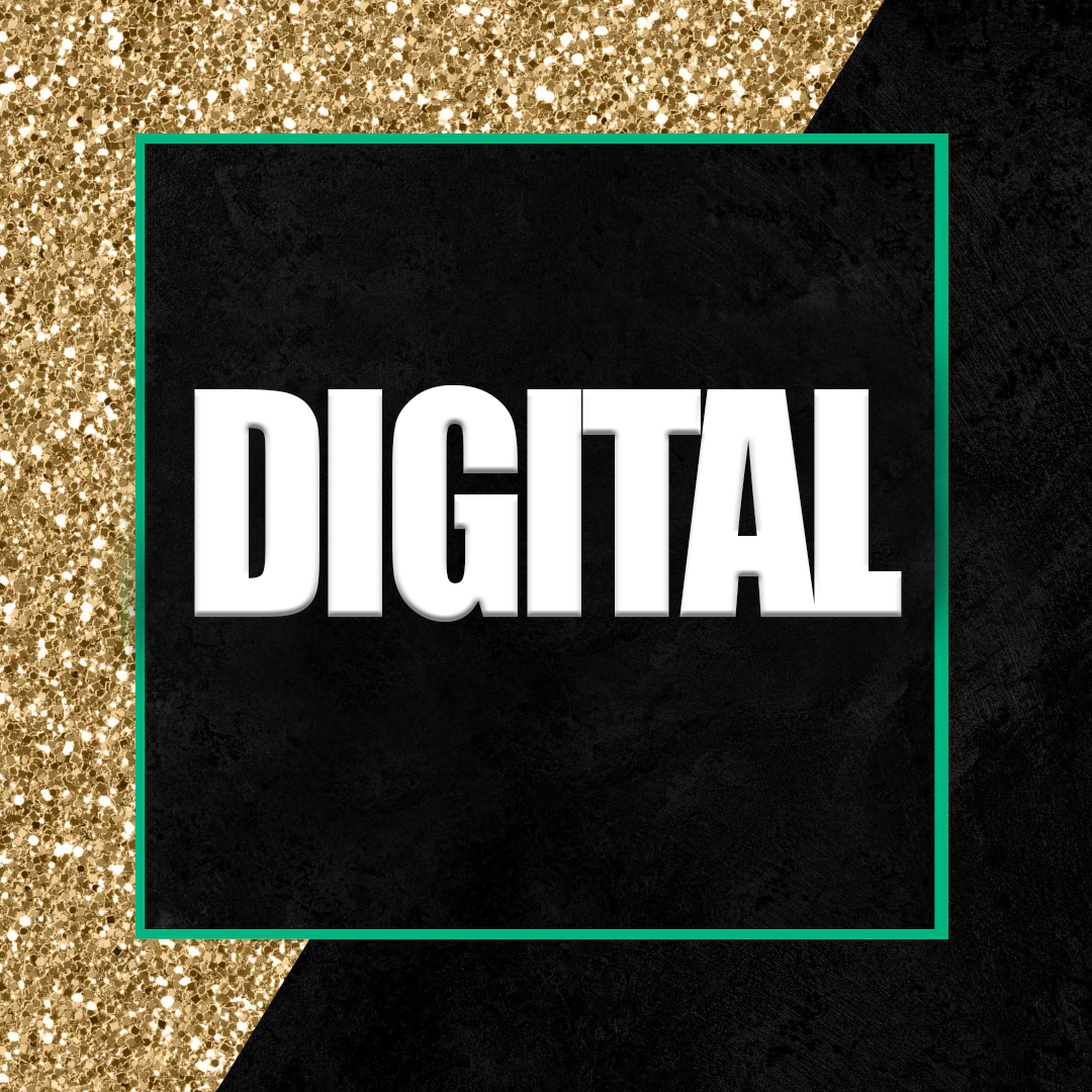 Digital Templates – CTM CREATIONS LLC